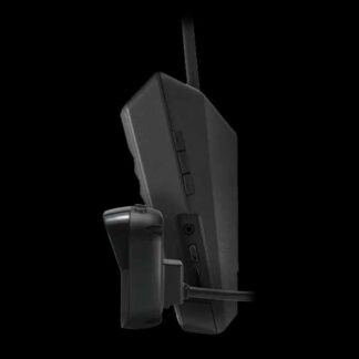 ADAS y ADAS Plus Kaza. Sistemas Avanzados de Ayuda a la Conducción